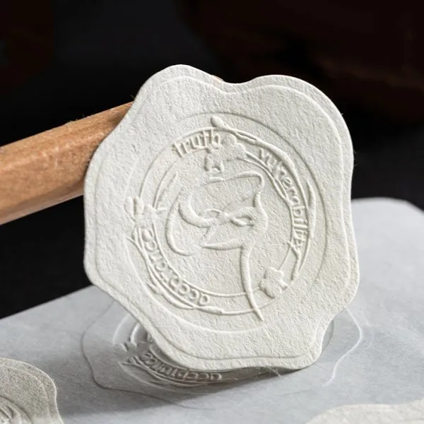 The Comprehensive Guide to Different Sticker Types and Their Uses