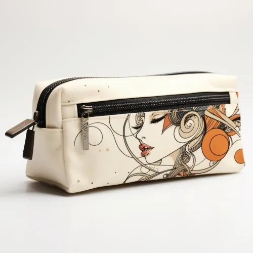 Discover 18 Perfect Custom Pencil Cases - Interwell Stationery