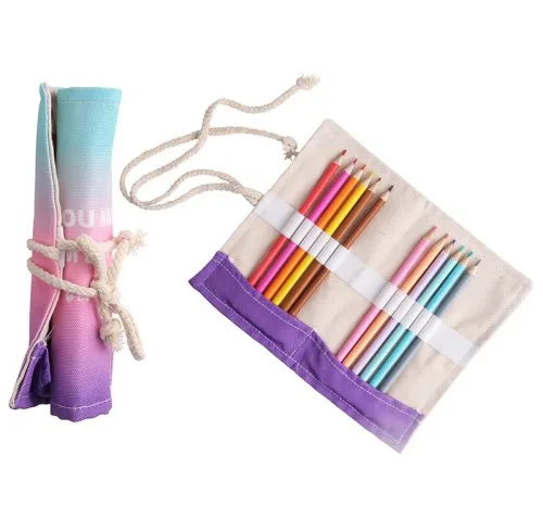 Discover 18 Perfect Custom Pencil Cases - Interwell Stationery