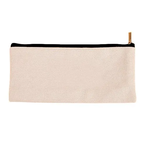 Discover 18 Perfect Custom Pencil Cases - Interwell Stationery