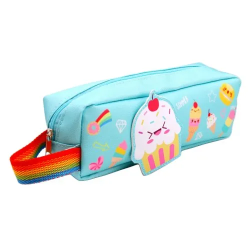 Discover 18 Perfect Custom Pencil Cases - Interwell Stationery
