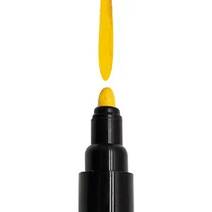The Complete Guide to Acrylic Paint Pens: 2024 Edition