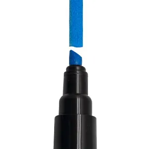 The Complete Guide to Acrylic Paint Pens: 2024 Edition