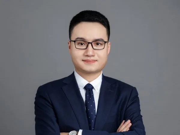 15 Most Popular Types of Notebooks and Size Overview - Interwell