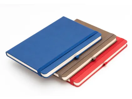 Hardcover Notebooks Wholesale - Interwell Stationery