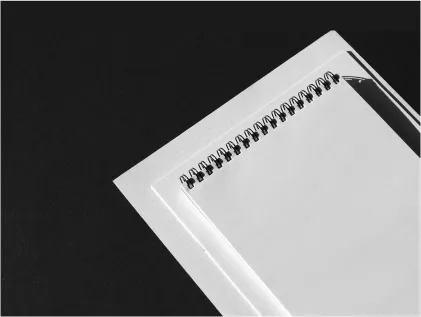 Hardcover Notebooks Wholesale - Interwell Stationery