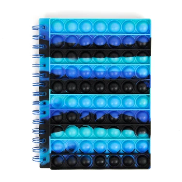 Hardcover Notebooks Wholesale - Interwell Stationery
