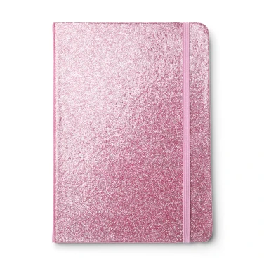 Hardcover Notebooks Wholesale - Interwell Stationery