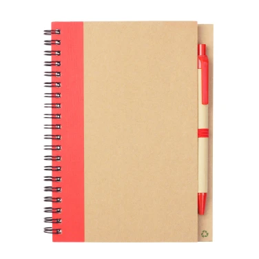 Hardcover Notebooks Wholesale - Interwell Stationery