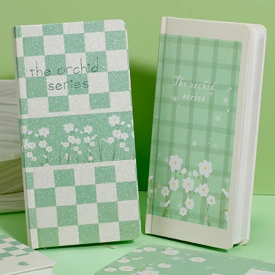 Wholesale Cute Notebooks & Journals - Interwell Stationery