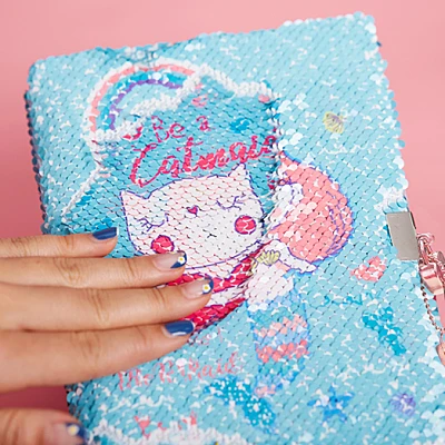 Bulk Pop It Notebook Factory - Interwell Stationery