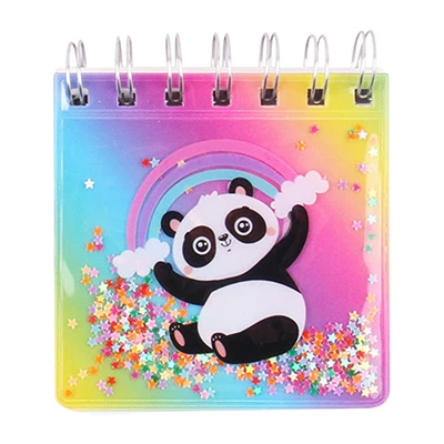 Bulk Pop It Notebook Factory - Interwell Stationery