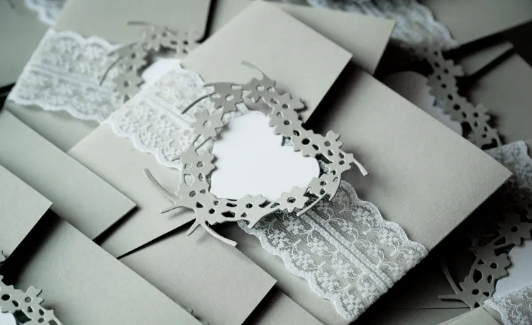 Guía de Troquelado: Proceso, Herramientas y Aplicaciones