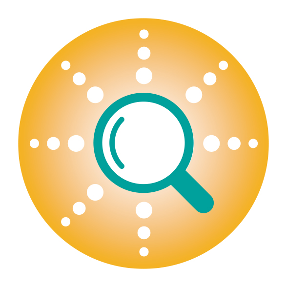 Dr. Harriet Allsopp - SHEER Research & Advisory Ltd.