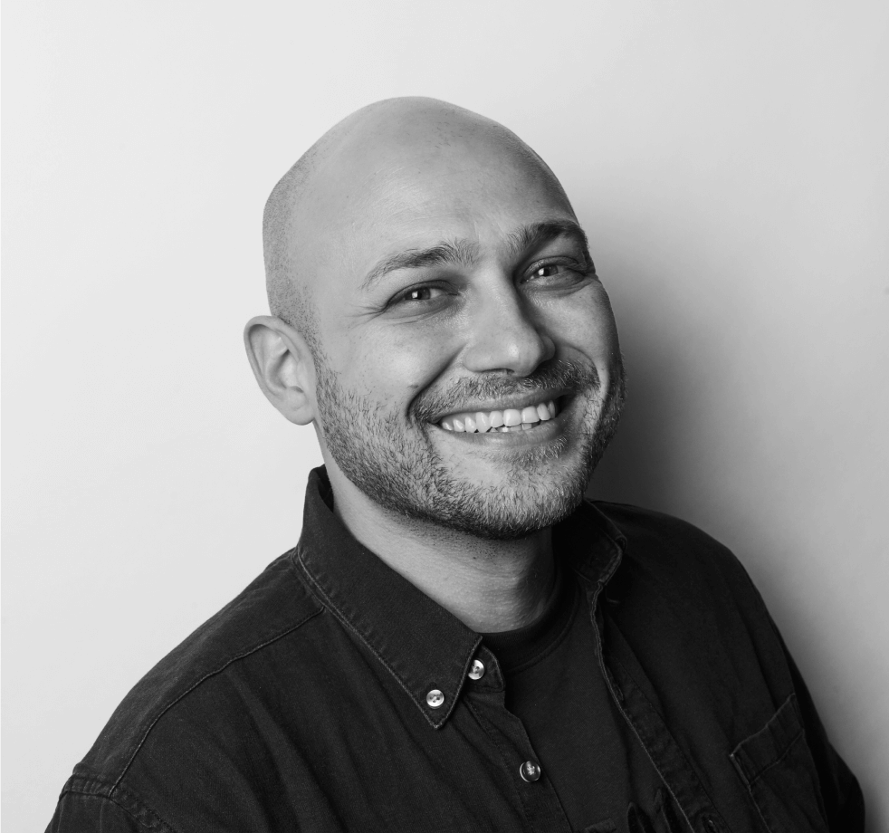 Nørrebrogade 63 – Street-Cut