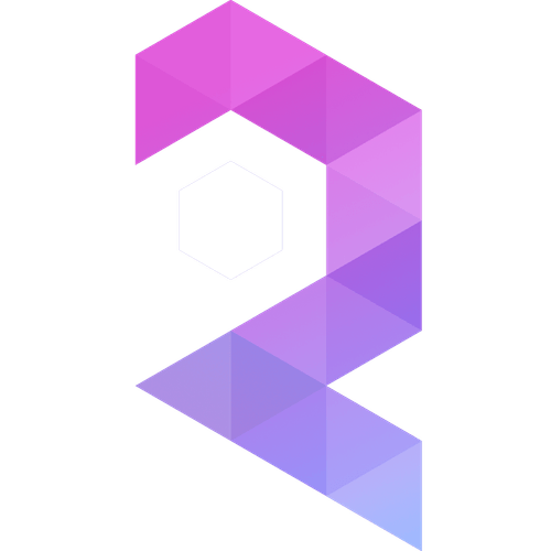 Use FaceFusion Online with RunDiffusion