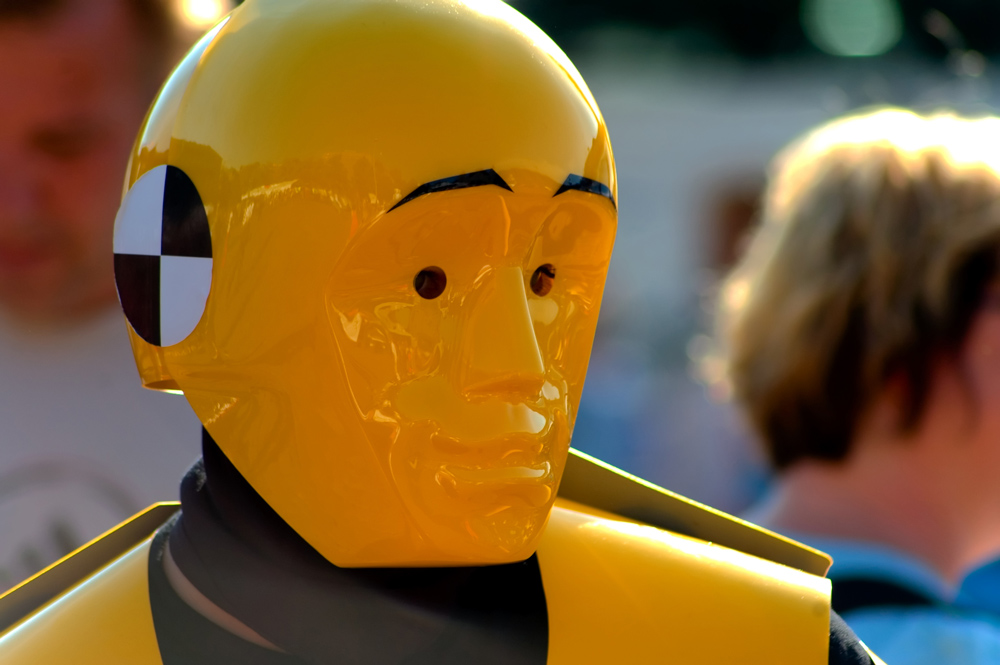 What to know about EVs and safety