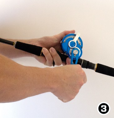 The 2019 ultimate How-to guide