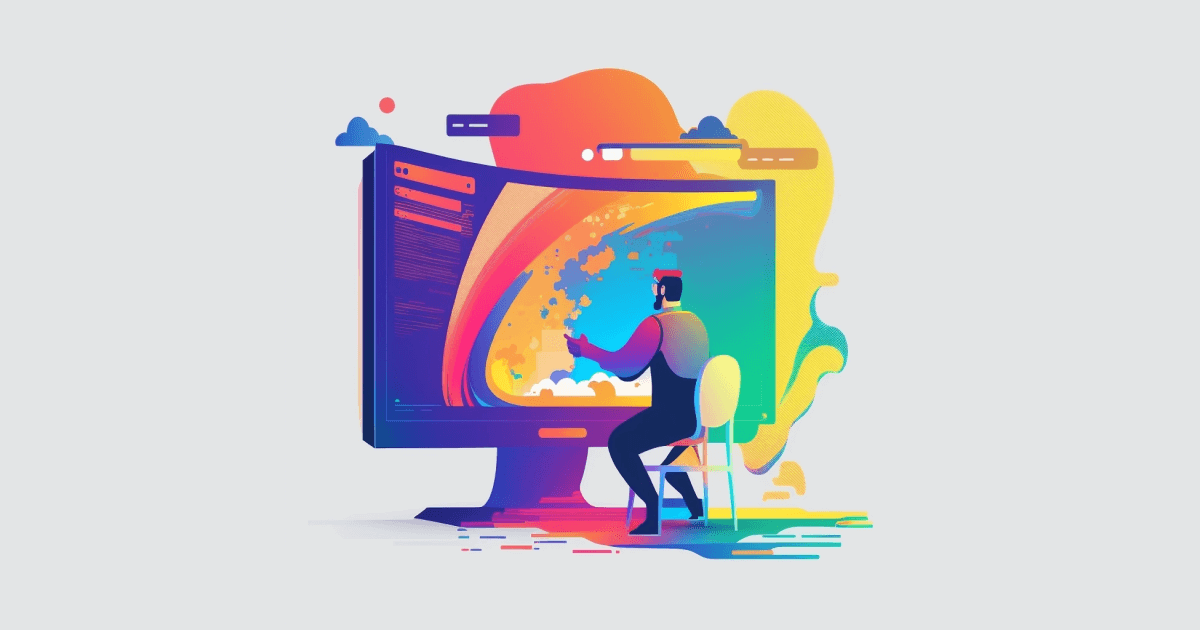 Nettisivujen teko - Opas menestyvän sivuston luomiseen | Alecom