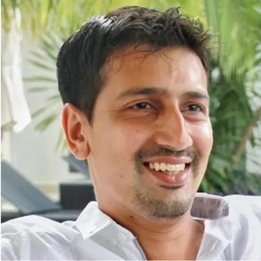 UX Design subscription for Startup Founders - Product Alchemy