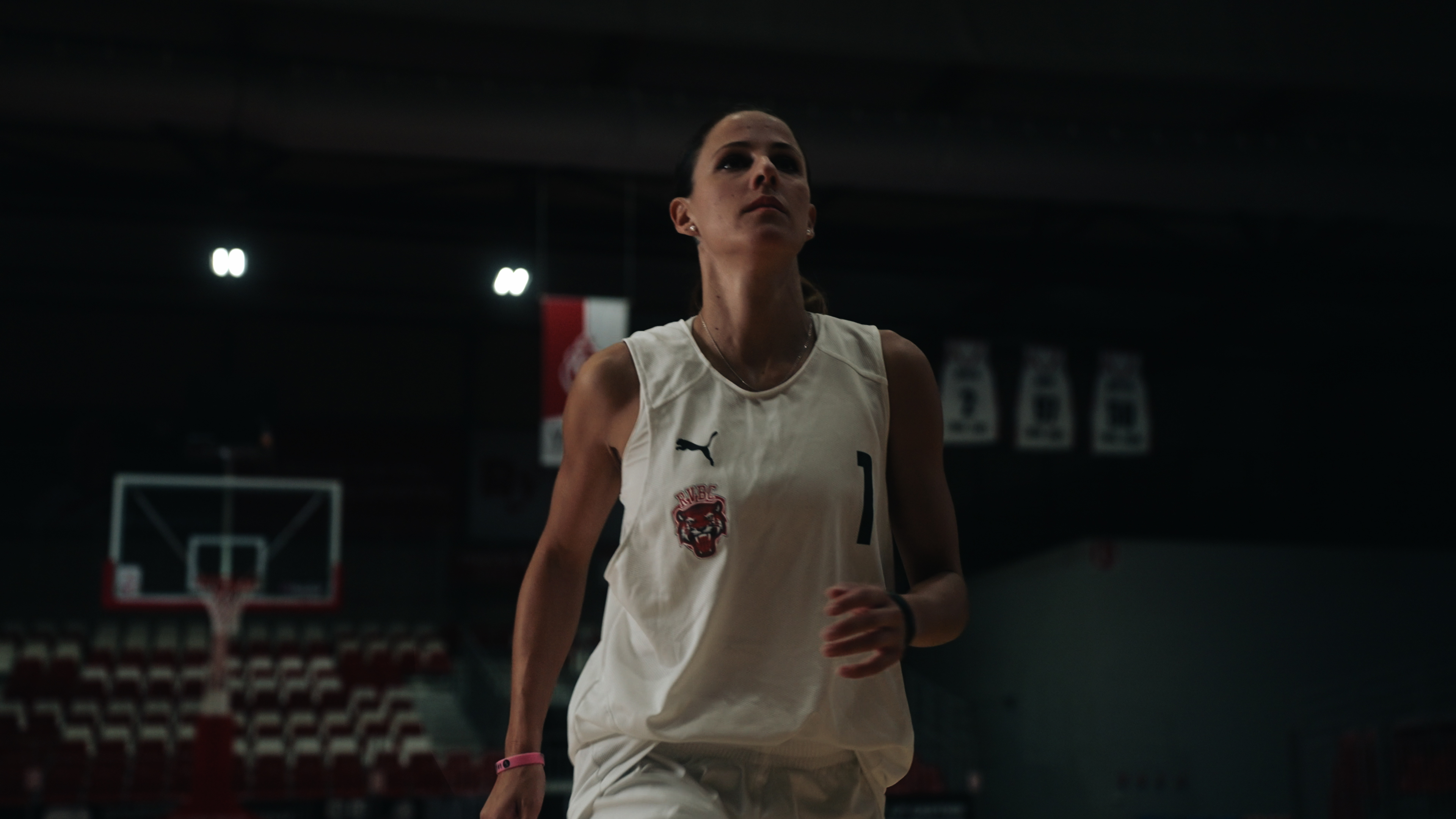 Puma | Project