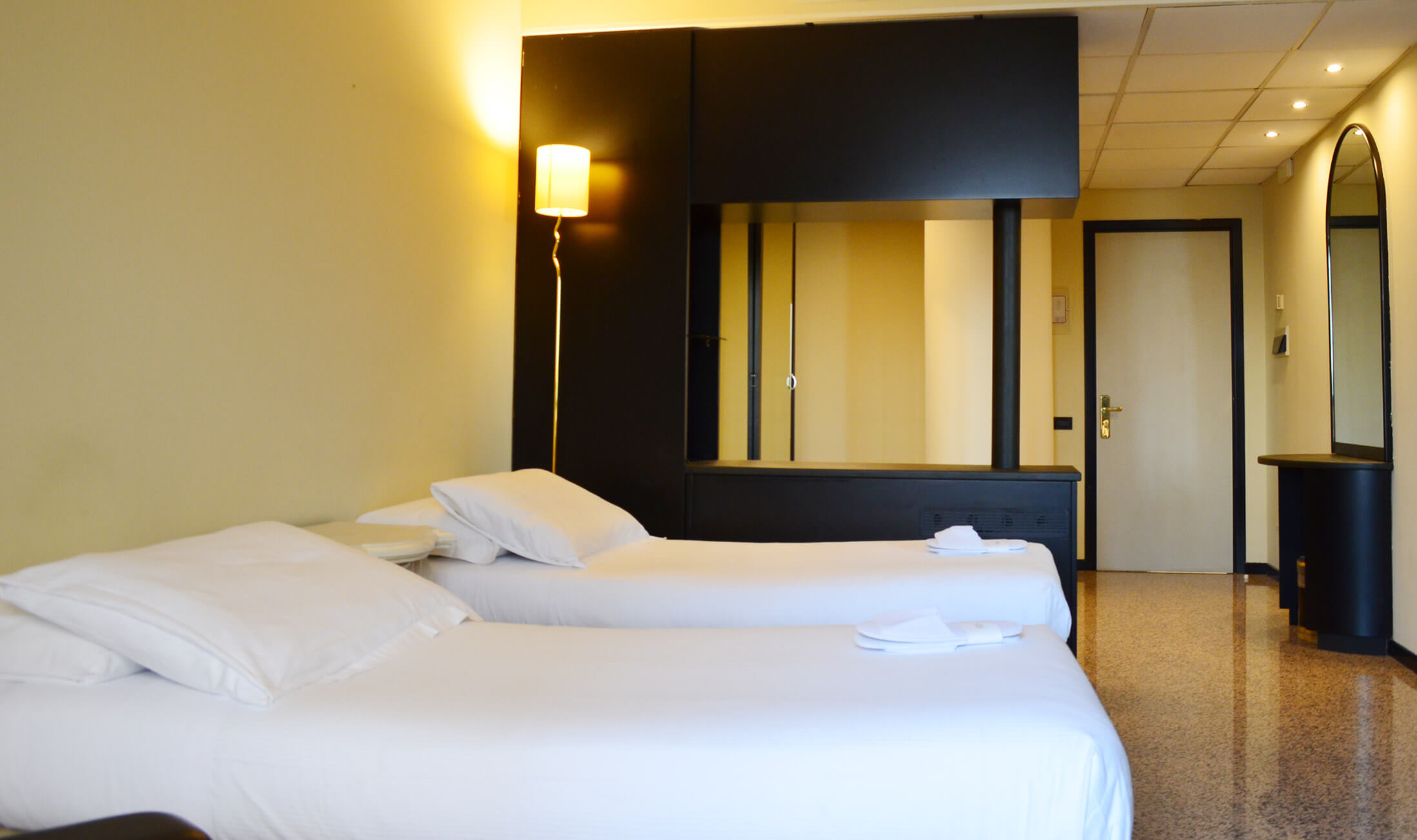 Family | Hotel Diamante Corbetta