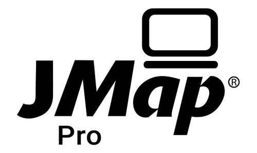 JMap Image Analysis | K2 Geospatial
