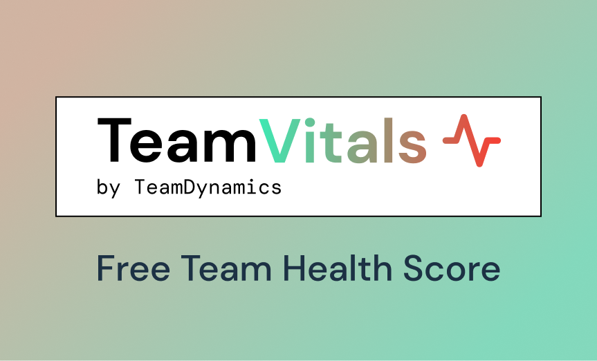 Understand Your Kolbe A Index Test Results and Unlock Your Potential