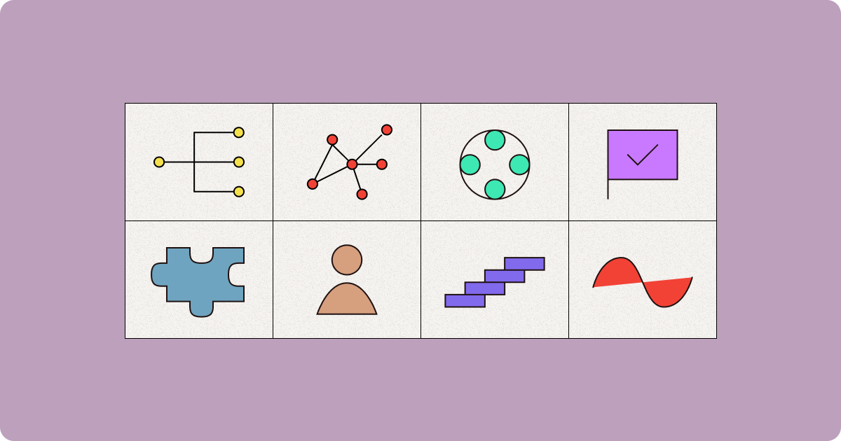 What Are Team Dynamics? And Why They Matter in the Workplace