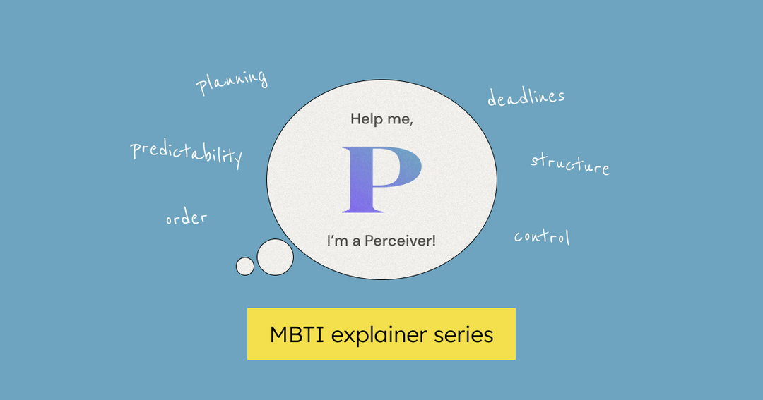 DISC Assessment Types: A Simple Guide to the 12 DISC Personality Types