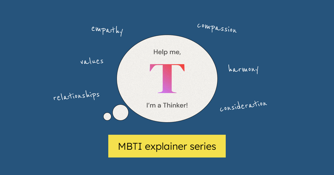 Understand Your Kolbe A Index Test Results and Unlock Your Potential