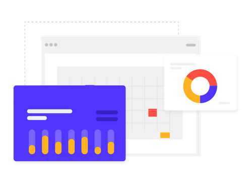 Plait - Productivity Software for Health Practice Business