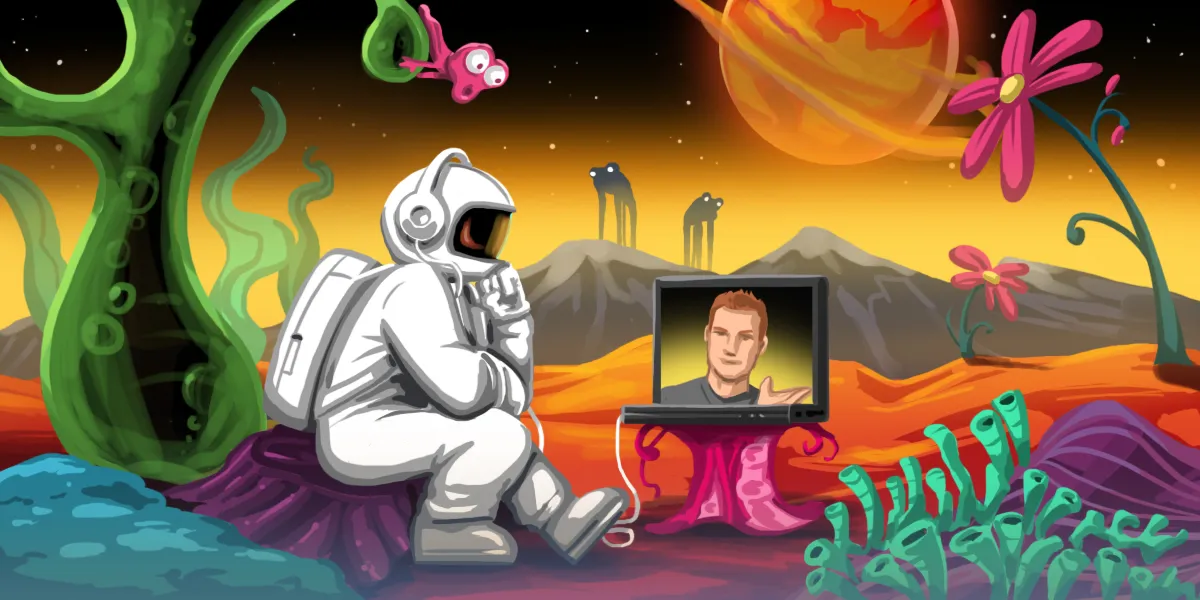 AlphaBlox: Launch Your Startup with Confidence