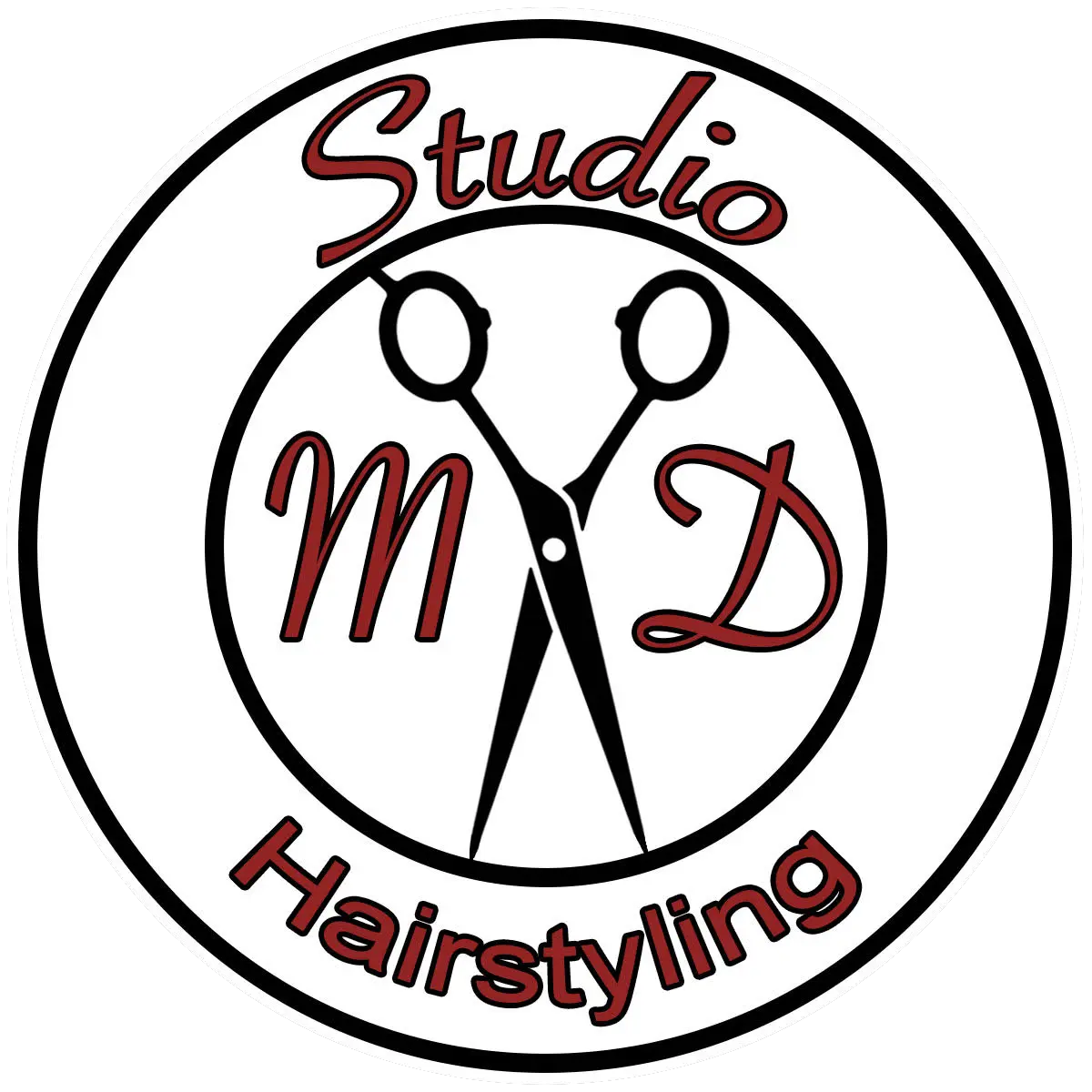 Our Stylists - Studio MD Hairstyling