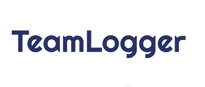 LazyWork - Employee Tracking Software Bypass