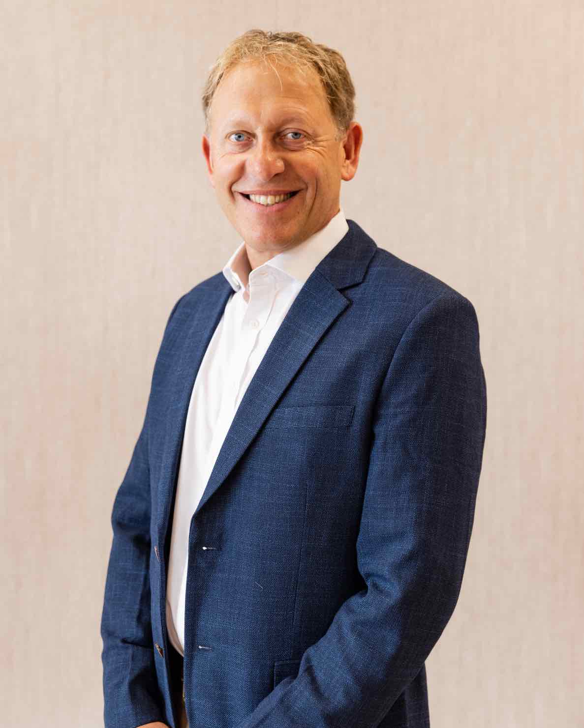 The Best Value Hearing Aid Subscription. Guaranteed.