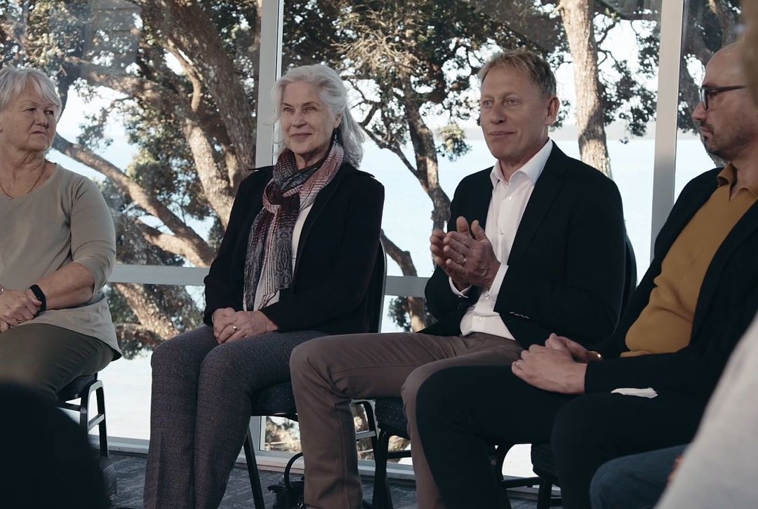 The Best Value Hearing Aid Subscription. Guaranteed.