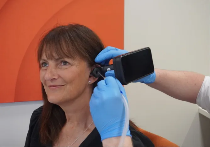 Resonate Tauranga Crossing | Tauranga's Best Value Hearing Aids