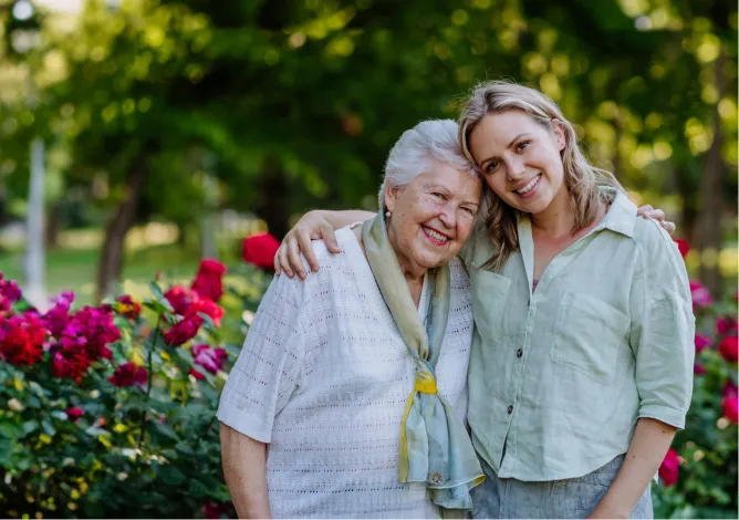Resonate Tauranga Crossing | Tauranga's Best Value Hearing Aids
