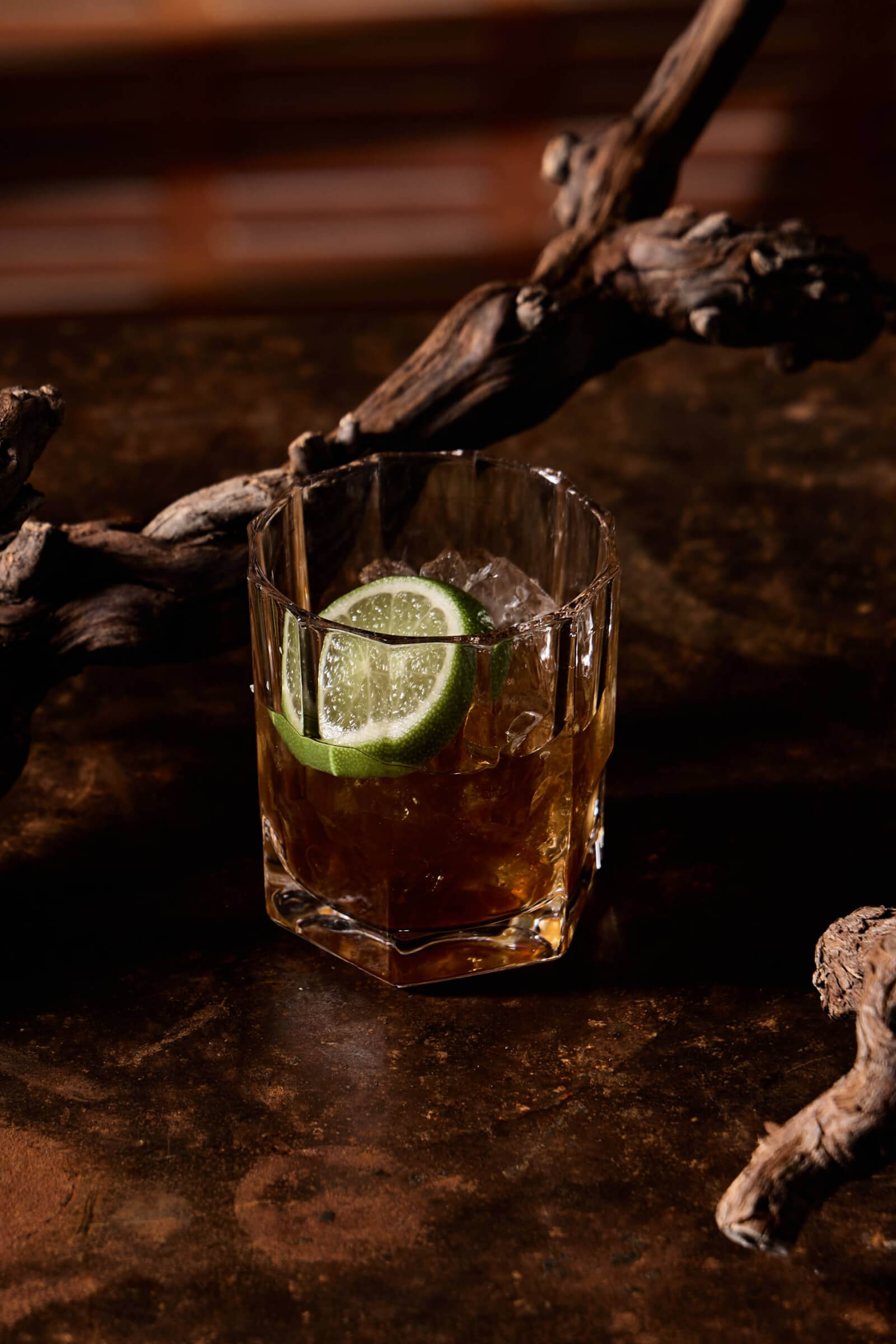 Magill Estate Restaurant