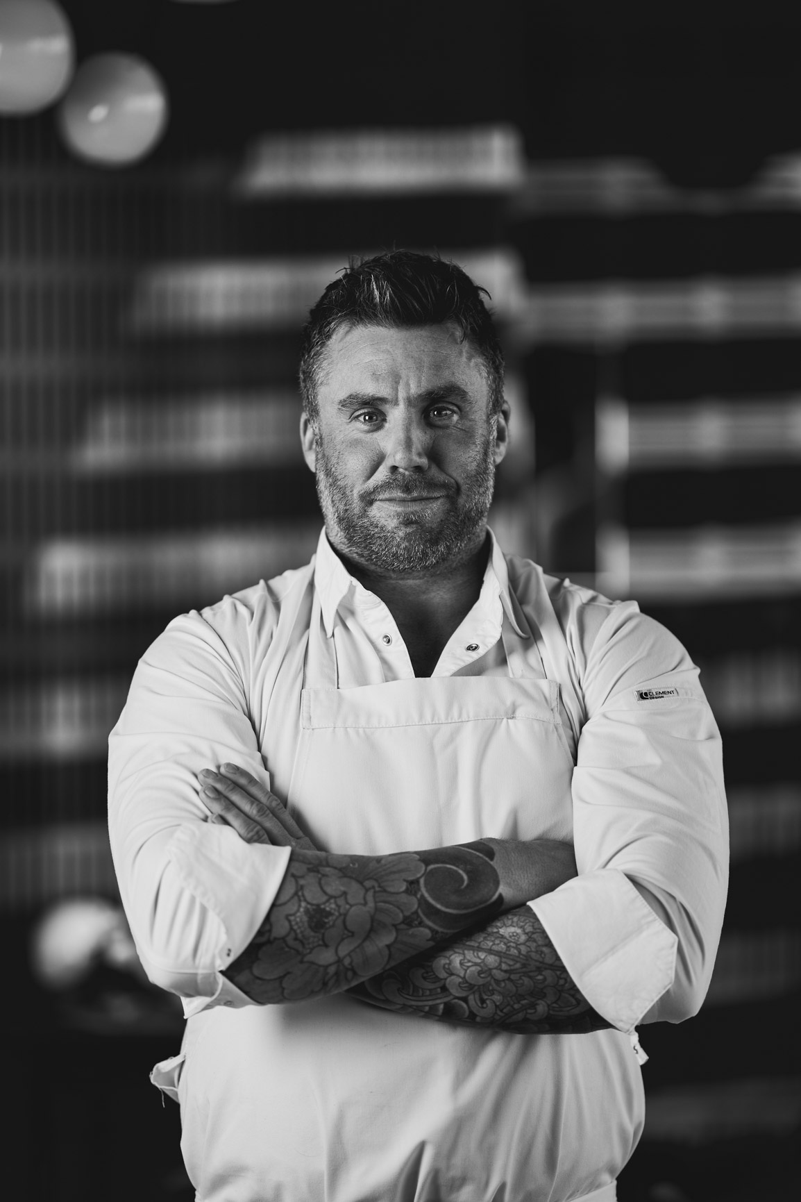 Magill Estate Restaurant