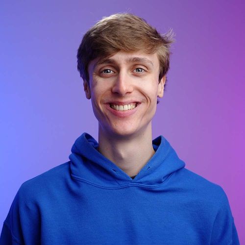 Tracfone 4G LTE and 5G Coverage Map | Crowdsourced