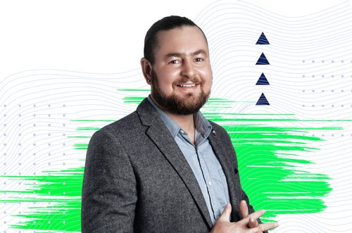 BrainRocket IT Software Development Company of the Future