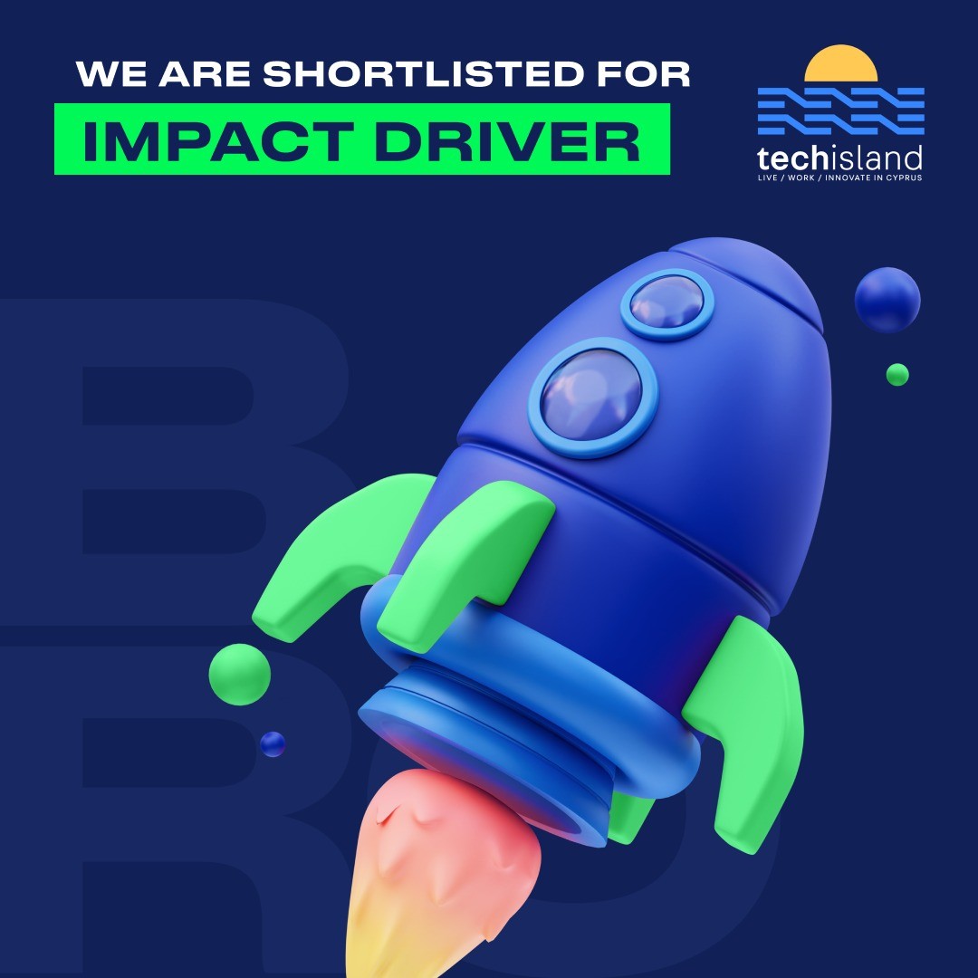 BrainRocket IT Software Development Company of the Future