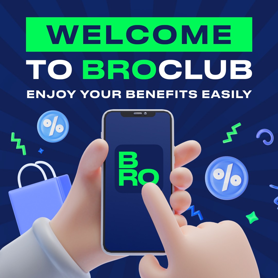 BrainRocket IT Software Development Company of the Future