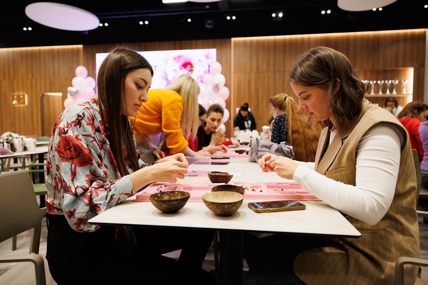 BrainRocket IT Software Development Company of the Future