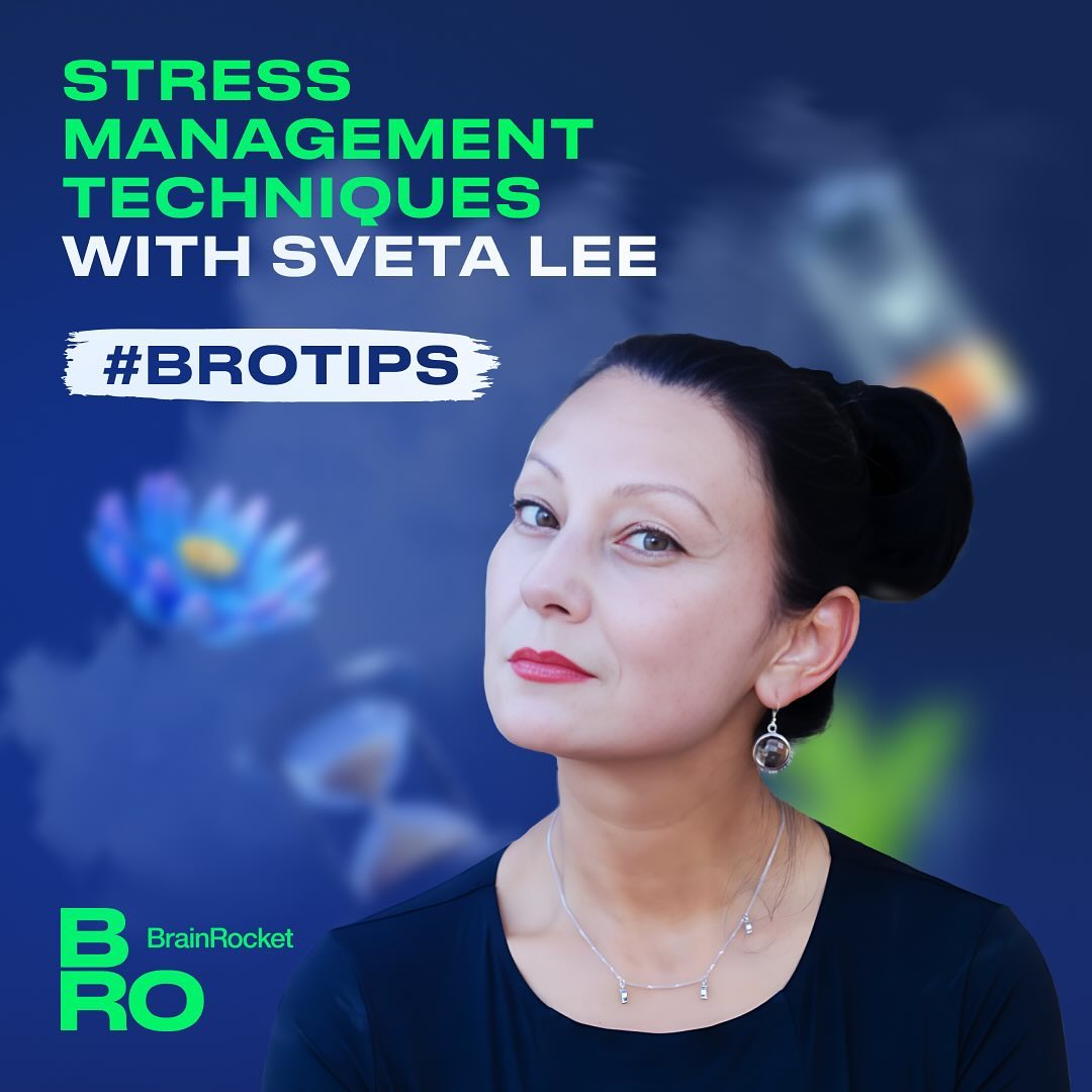 BrainRocket IT Software Development Company of the Future