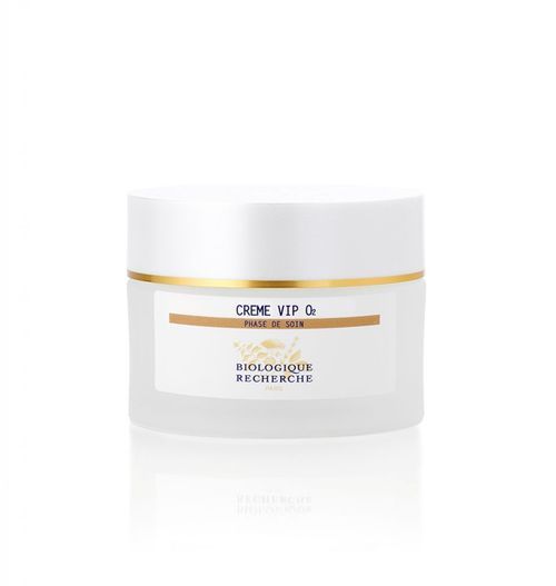 Annes Hudpleie & Spa