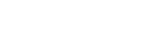 Vajro
