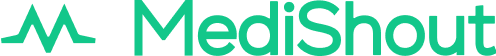 Medishout – An app for reporting any operational issue in healthcare